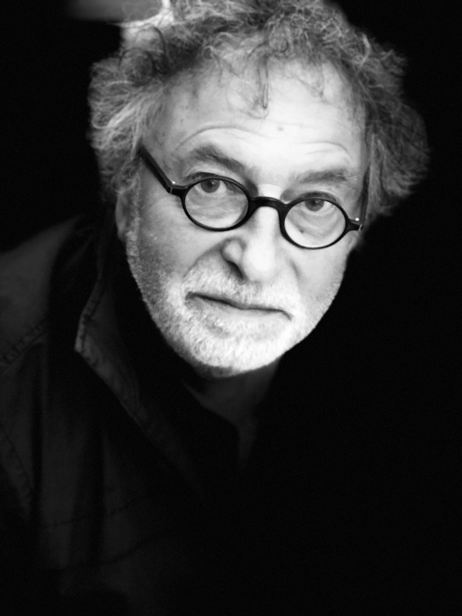 La terre ronde à nageur du petit matin par Karinn Helbert et Eric ...